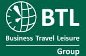 BTL | Momentous Asia Travel & Events