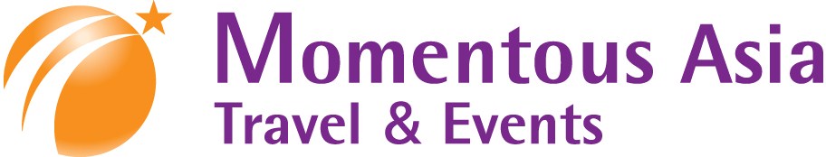 Momentous Asia | Momentous Asia Travel & Events
