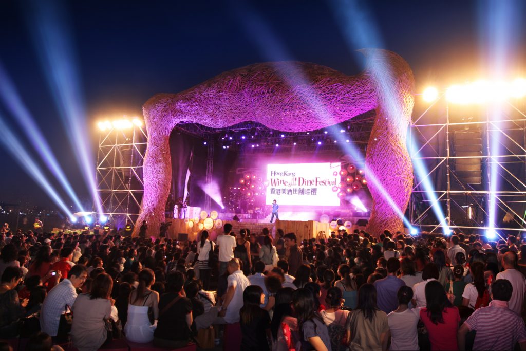 Your Momentous Meeting | Momentous Asia Travel & Events Your Momentous Meeting | Momentous Asia Travel & Events